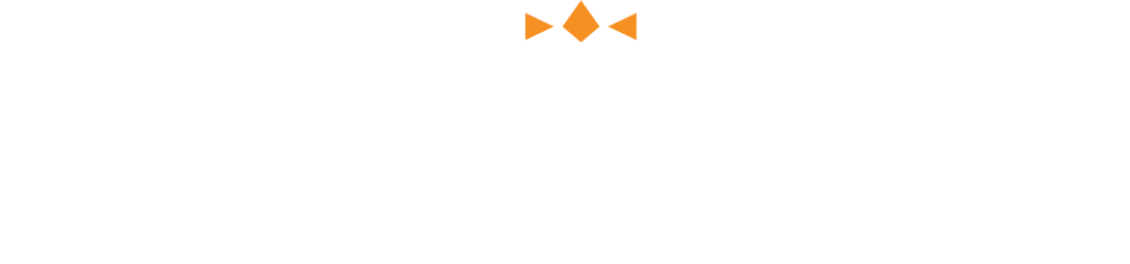 Sovereign Payment Solutions – Fast Online and Offline Payment for Africa